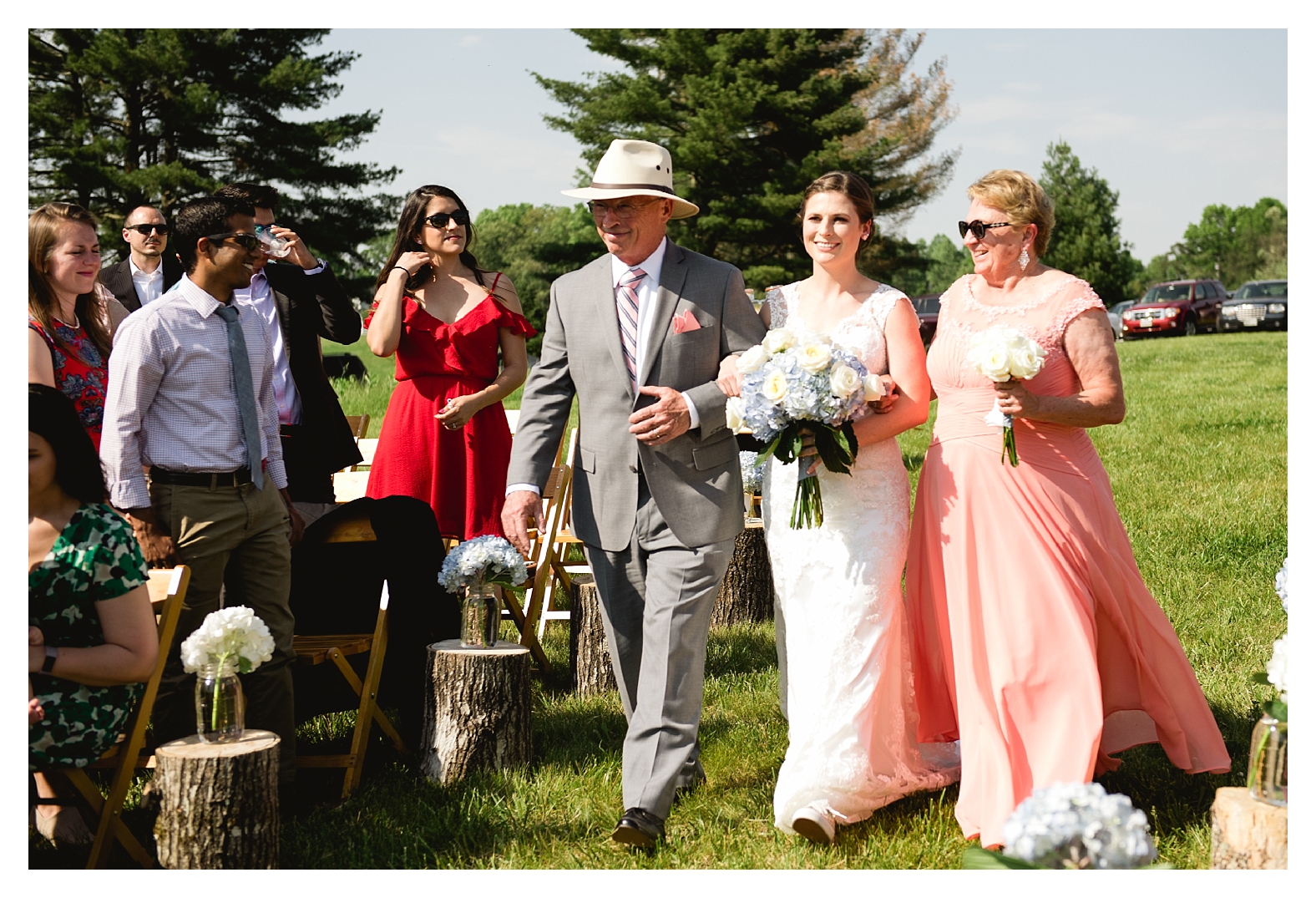 Guildford-Farm-Wedding-Elegant-Virginia-Farm-wedding-venue-5152.jpg ...